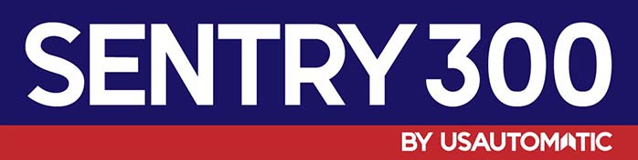 Sentry 300 Support | Home